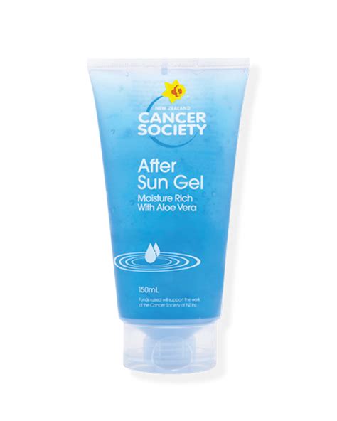 Best After Sun Care Nz At Patricia Flores Blog