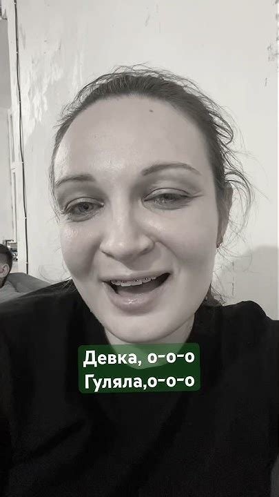 Пою свою авторскую песню «Сокол Хотите продолжение Так же песня «Сокол уже в моем профиле