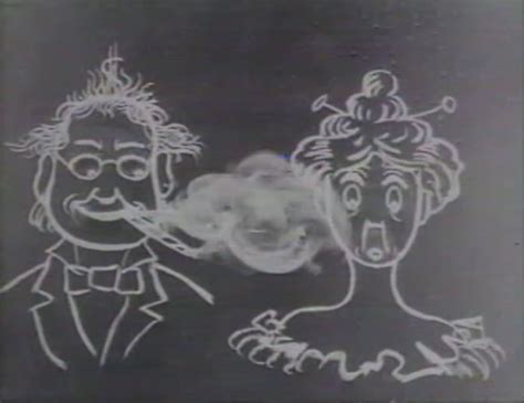 Дэлхийн анхны хүүхэлдэйн кино энэ өдөр дэлгэцнээ гарчээ