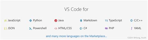 Python编程IDE的选择 python 使用 编辑器 还是 ide CSDN博客