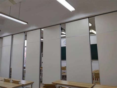Customized School Classroom Partition Wall Manufacturers Suppliers Factory Wholesale Price