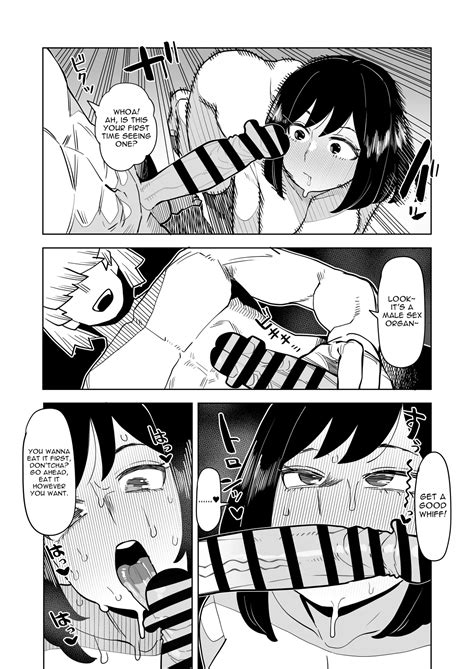 Teisou Gyakuten No Hero Academia Inverted Morality Hero Academia Page 244 Nhentai Hentai
