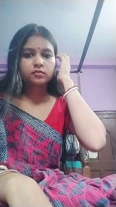 Funny Comedy Videoটুনটুনি ধরো🤪🤪🤪🤪 Youtube