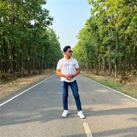 ‎ریان‎ Raiyyan03 • Instagram Photos And Videos