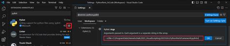 Getting Started Python Api Documentation