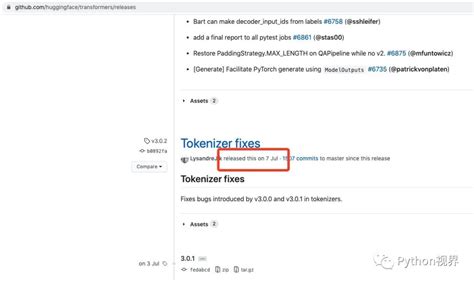 【深度学习】pytorch 历史版本安装 祖传老代码运行刚需 Csdn博客 【深度学习】pytorch 历史版本安装 祖传老代码运行刚需 Csdn博客