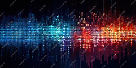 Premium Ai Image Ai Generated Ai Generative Data Science Coding Programming Work Business