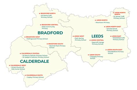 Primary Teaching For Mastery West Yorkshire Maths Hub
