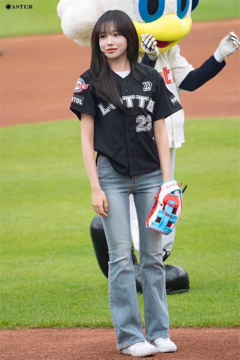 퓨리오사 핵꿀잼이네요 연예인잡담 에펨코리아