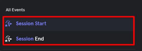 Mixpanel Tip 3 Using Custom Events For Conversion Reporting