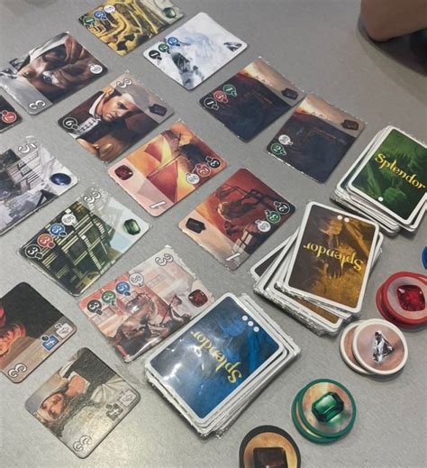 충북 청주 충북대 보드게임카페 추천 ‘더홀릭 보드게임카페 네이버 블로그