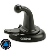 Garmin Accessories For The Garmin Nuvi 1300 Car Sat Nav System
