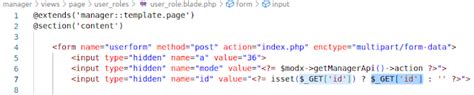 An Open Source Apps Leads To Xss To Rce Vulnerability Flaws Tutorial Boy