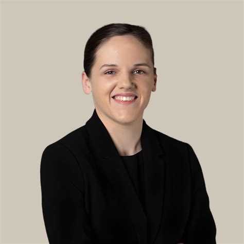 Ellen Wright Park Square