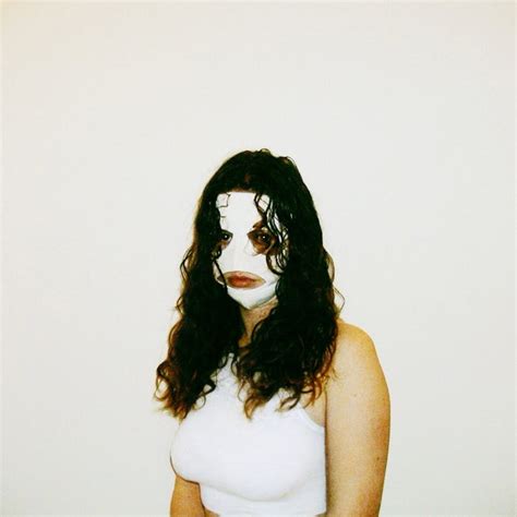 Milo Korbenski Releases New Single Ratworm And Announces New Album