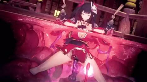 Koro Hot D Sex Hentai Compilation American Facial Porn Xhamster