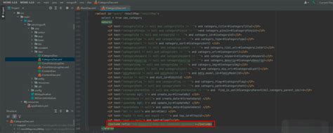 【审计思路】如何快速定位sqlms注入漏洞？网络安全网络安全学海infoq写作社区