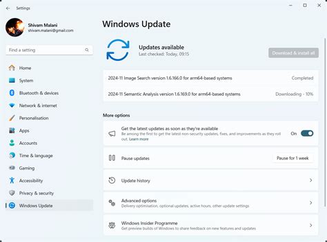 How To Enable Recall On Windows 11 Copilot Plus Pcs