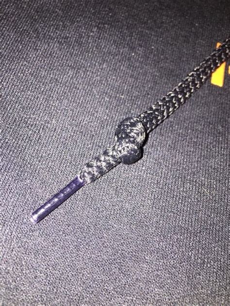 Strings Album On Imgur Strings Album On Imgur