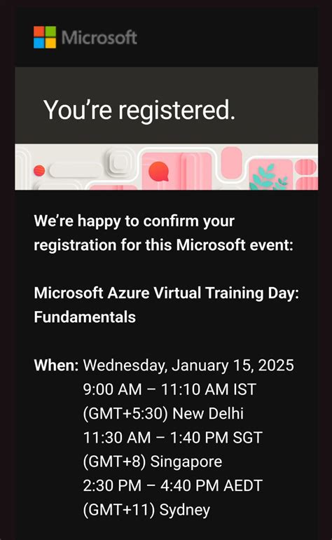 Kuldeep Yadav On Linkedin Azure Microsoftazure Cloudcomputing Azurefundamentals Learnazure…