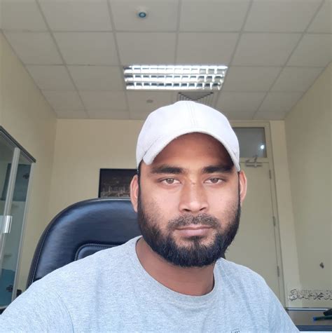 Ghorerbazar সকালের নাস্তা আমাদের শরীরের জন্য অত্যন্ত জরুরি। আর এজন্যই ঘরেরবাজার আপনার জন্য