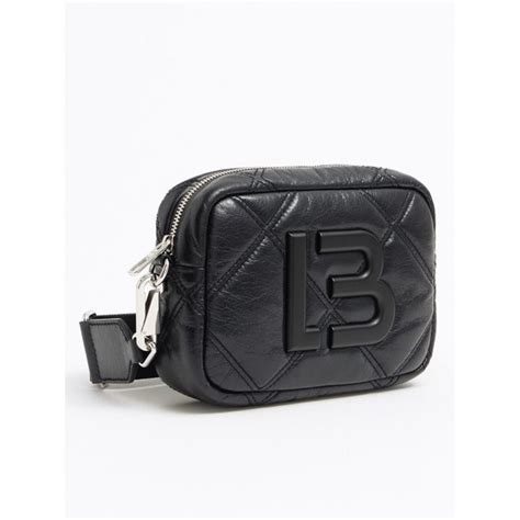 Сумка на плечо Bimba Y Lola - купить с доставкой по выгодным ценам в ...