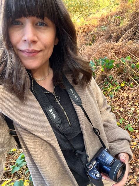 Royden Park Wirral All You Need To Know