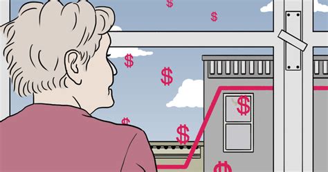 What Is The Difference Between Real Estate And Property Real Estate