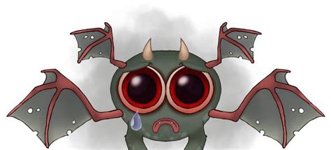 Grumpyre Rmysingingmonsters