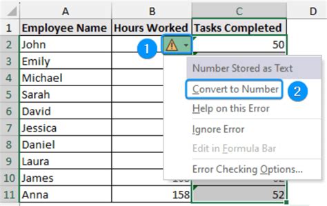 Descriptive Statistics Input Range Contains Non Numeric Data Excel