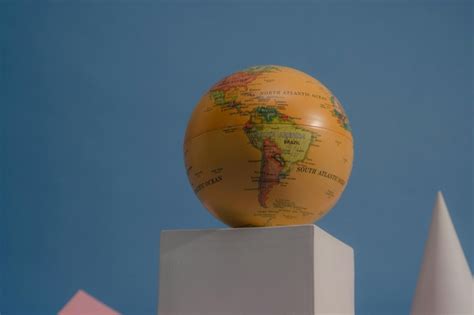 10 Best Cartography Books For Advanced Mapping Techniques That Enhance
