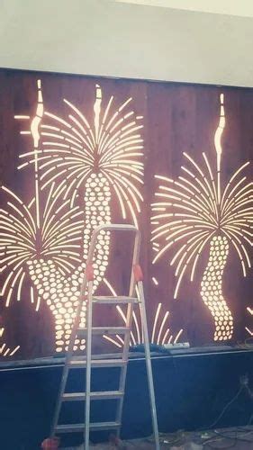 Designer Glass Glazing Work At ₹ 330sq Ft In Chennai Id 2851498632048