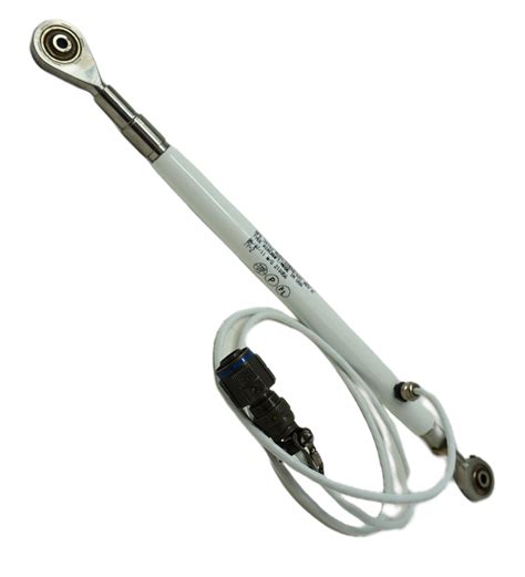 Custom Structural Solutions Avtechtyee