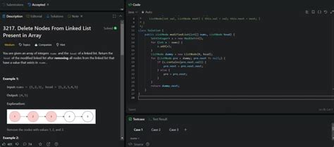 sujal patel on linkedin 100daysofcode 100daysofcode drgvishwanathan