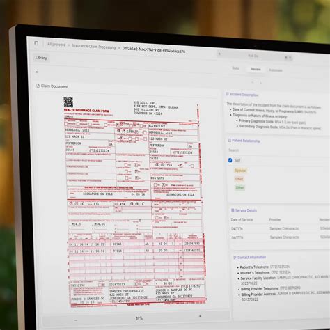 Best Automated Claims Processing Software 2025 Best Automated Claims Processing Software 2025