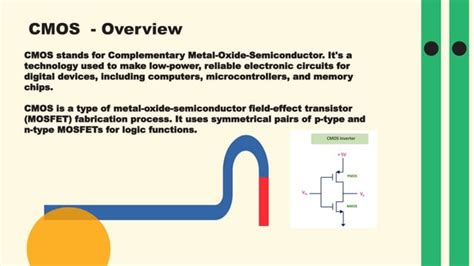 Combinational Mos Logic Design Combinational Metal Oxide Semiconductor