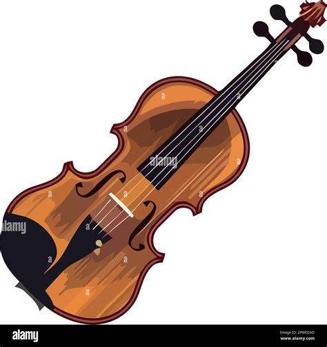 Classical String Instruments In Harmony Stock Vector Image And Art Alamy Classical String Instruments In Harmony Stock Vector Image And Art Alamy
