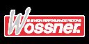 Wossner Motorrad Ersatzteile24de