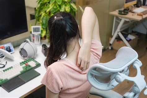 V Sao Ta L I Th Y Ng A Khi G I