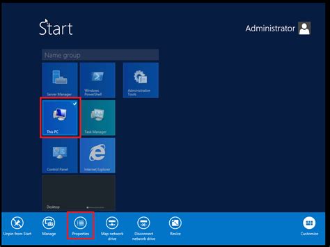 installing lync 2013 in lab domain controller setup