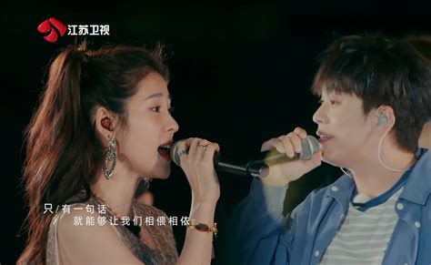 【邓紫棋】“我真的爱你，句句不轻易”，深情演唱《唯一》 Bishua Music 哔哩哔哩视频