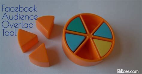 Facebook Audience Overlap Tool Facebook Targeting Research