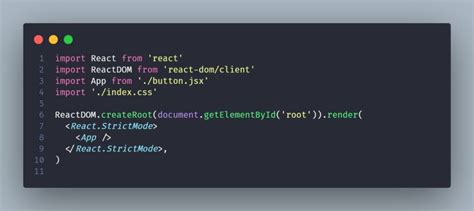 Timothy Bridge On Linkedin 100daysofcodechallenge