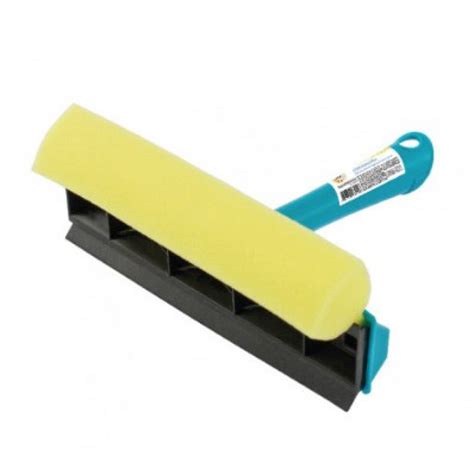 Стекломойка Elfe 200 мм Light 93534 - выгодная цена, отзывы ...