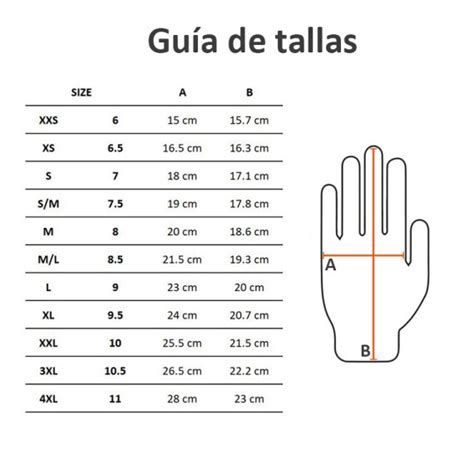 Level Evolution Ski Gloves Comprar Online Alvarez