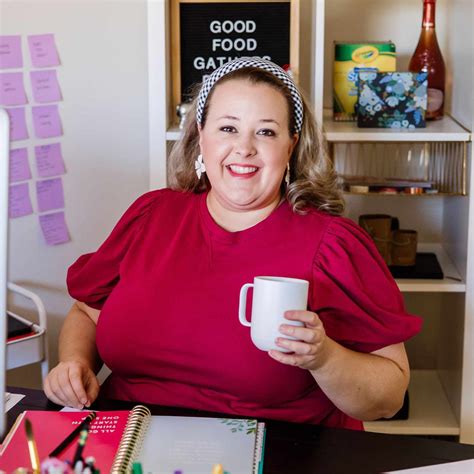 Ashley Elizabeth Allrecipes