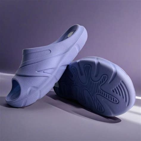 Dép Thể Thao Nữ C37 Anta 1225e8523r 2