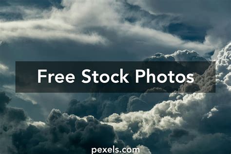 Dark Cinematic Sky Photos Download The Best Free Dark Cinematic Sky