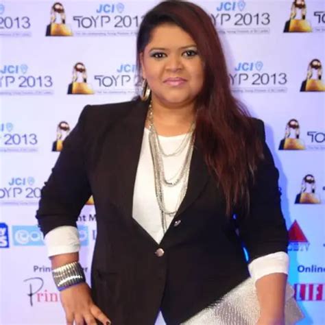 Sinhala Singer Ashanthi De Alwis Biography News Photos Videos Nettv4u