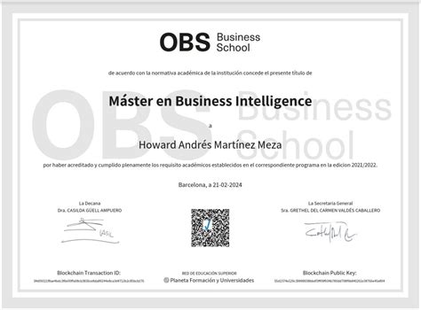 Businessintelligence Dataanalytics Dataengineer Datawarehouse Howard Andres Martinez Meza